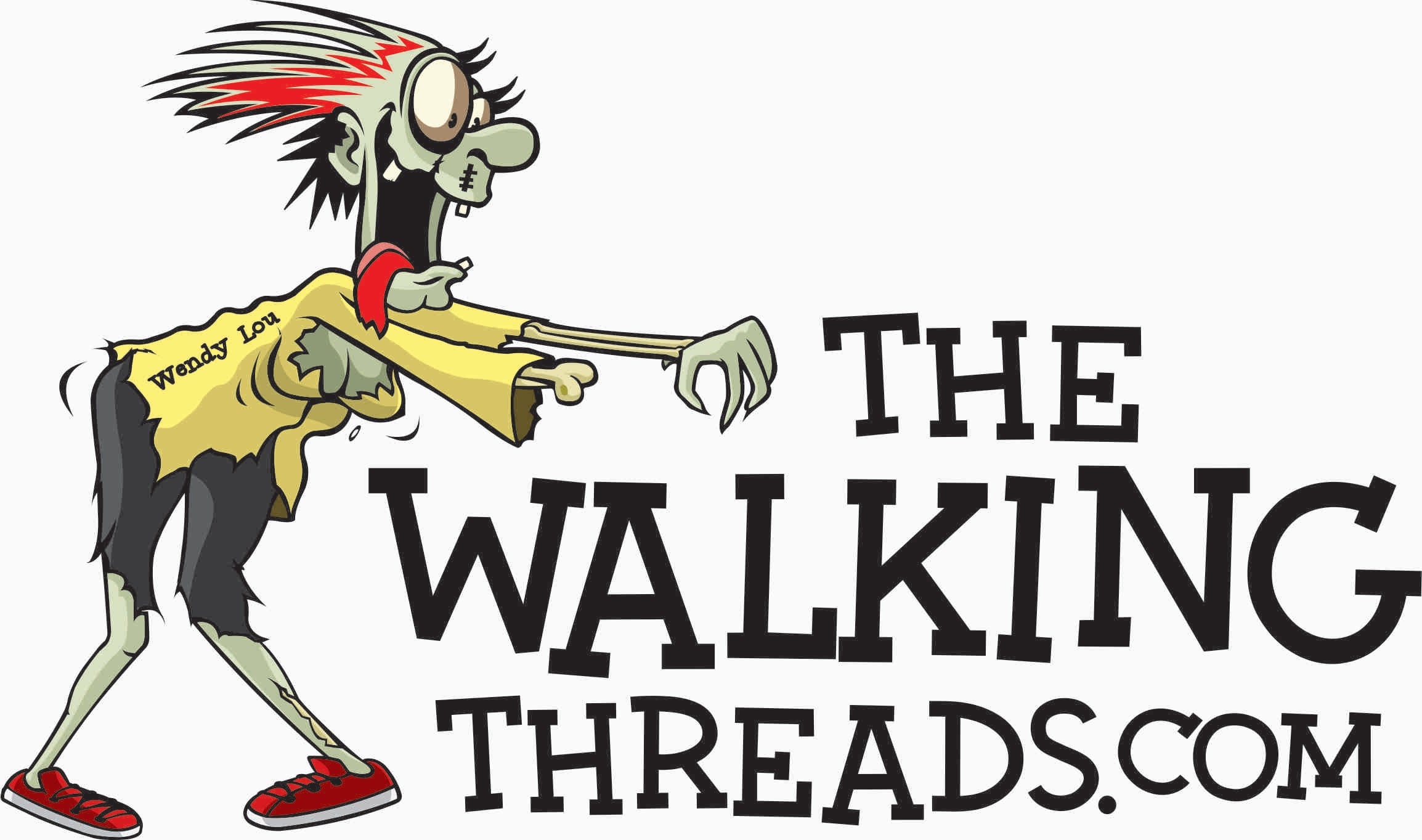 thewalkingthreads